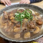 BUTASAN HOKKAIDO 千葉店 （ブタサン ホッカイドウ） - 八幡宿/豚丼 | 食べログ