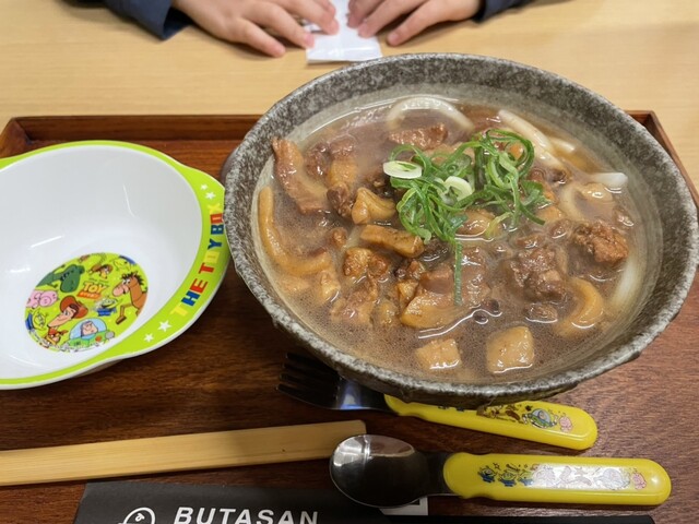 口コミ一覧 : BUTASAN HOKKAIDO 千葉店 （ブタサン ホッカイドウ） - 八幡宿/豚丼 [食べログ]