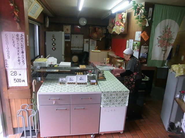 赤のれん - 杭瀬/たこ焼き | 食べログ