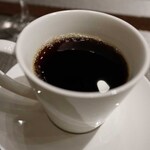 Punta ITALIAN/CAFE （プンタ イタリアン カフェ） - 穴吹/イタリアン | 食べログ