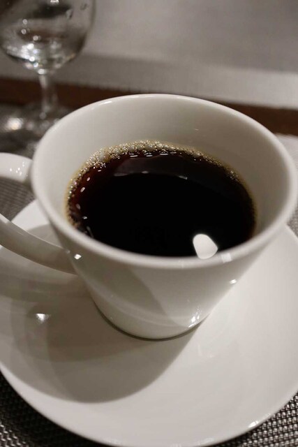 Punta ITALIAN/CAFE （プンタ イタリアン カフェ） - 穴吹/イタリアン | 食べログ