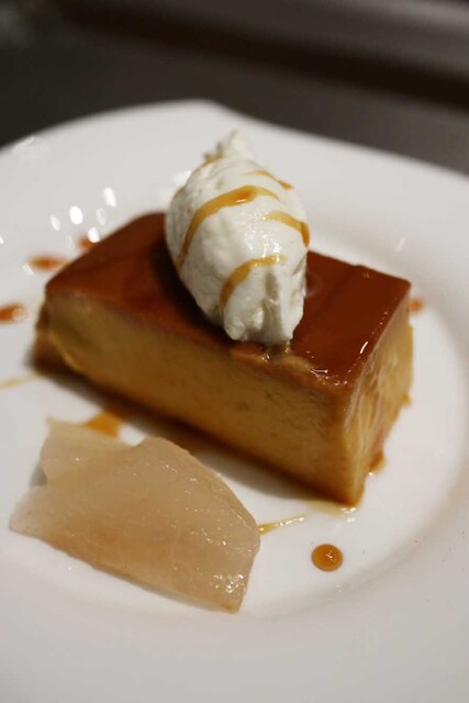 Punta ITALIAN/CAFE （プンタ イタリアン カフェ） - 穴吹/イタリアン | 食べログ