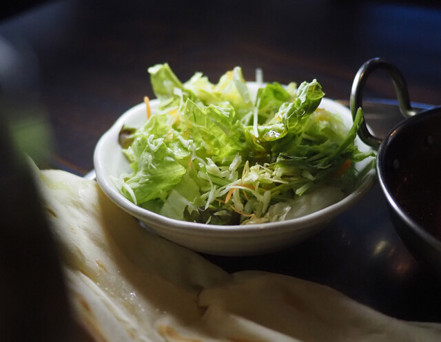 とととん丸 戸越公園店のご予約 - 戸越公園/居酒屋 | 食べログ