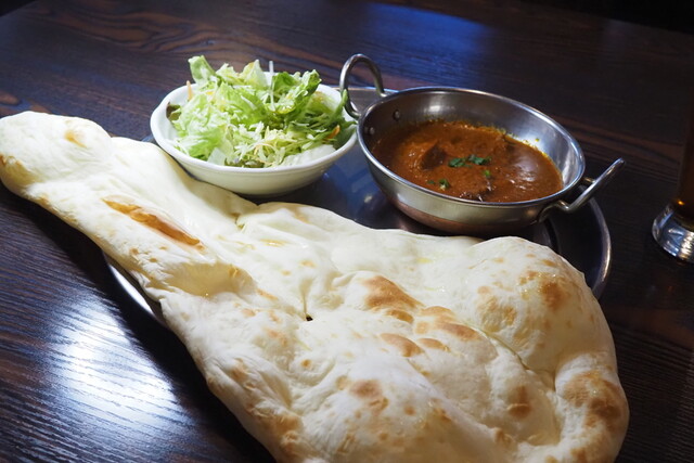 とととん丸 戸越公園店のご予約 - 戸越公園/居酒屋 | 食べログ