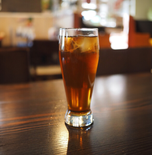 とととん丸 戸越公園店のご予約 - 戸越公園/居酒屋 | 食べログ