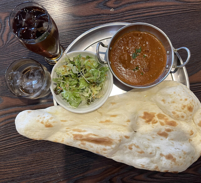 とととん丸 戸越公園店のご予約 - 戸越公園/居酒屋 | 食べログ