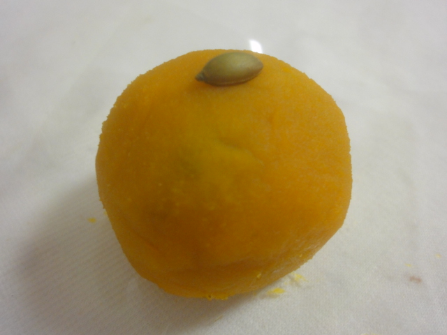 写真 : みつあん - 大分/和菓子 | 食べログ