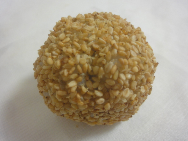 みつあん - 大分/和菓子 [食べログ]