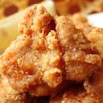 料理メニュー : 地鶏屋ごくう 新橋本店 （ゴクウ） - 内幸町/焼き鳥 | 食べログ