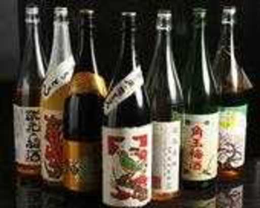 料理写真 : 直心 （じきしん） - 四ツ谷/居酒屋 | 食べログ