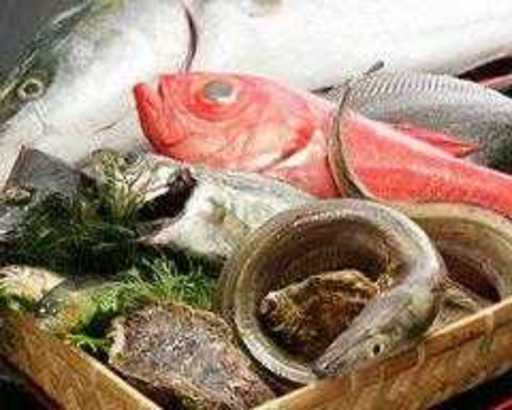 写真 : 直心 （じきしん） - 四ツ谷/居酒屋 | 食べログ