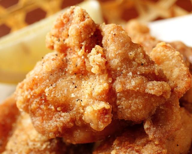 料理メニュー : 地鶏屋ごくう 上野店 （ジドリヤゴクウ） - 上野広小路/焼き鳥 | 食べログ