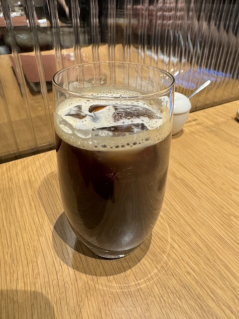 口コミ一覧 : TASU＋ （TASU⁺/タスプラス） - 東京/日本酒バー [食べログ]