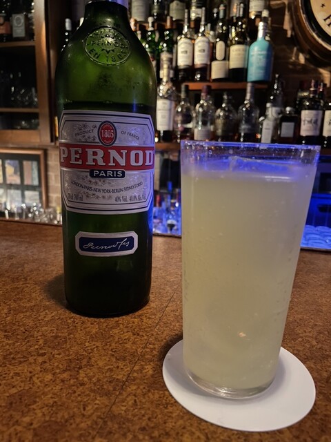 K3 BAR （ケイスリー バー） - 新静岡/バー | 食べログ