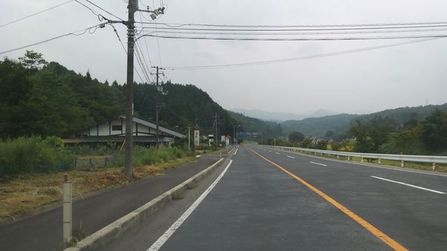 口コミ一覧 : あじ彩 - 雲南市その他/食堂 [食べログ]