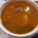 ベルサイド カフェ 奈良店 （Bellside Cafe） - 西ノ京/カフェ | 食べログ
