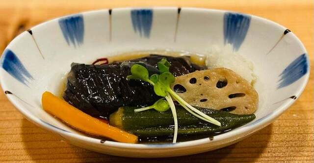 口コミ一覧 : スタンドこころ - 三宮（神戸市営）/居酒屋 [食べログ]