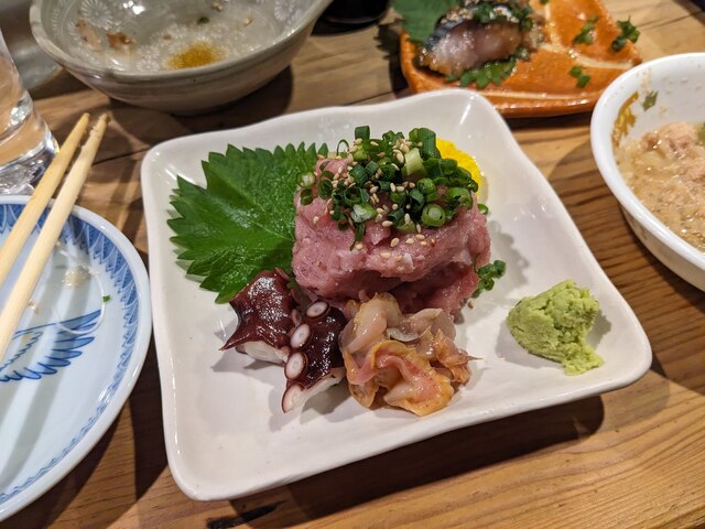 写真 : 酒蔵 初孫 - 町田/居酒屋 | 食べログ