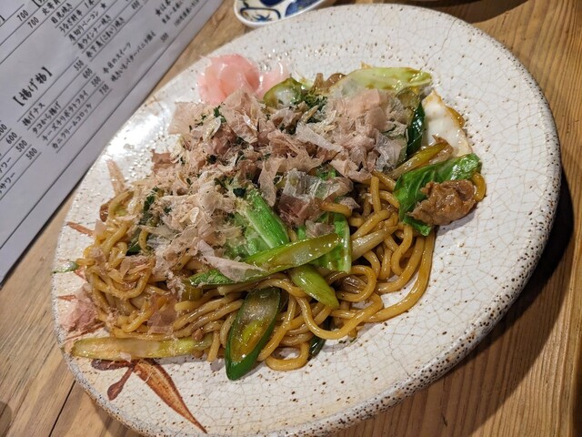 酒蔵 初孫 - 町田/居酒屋 | 食べログ