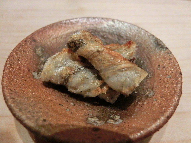 【移転】すし匠 （すししょう） - 秋田/寿司 | 食べログ