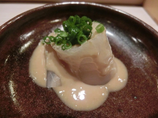 【移転】すし匠 （すししょう） - 秋田/寿司 | 食べログ