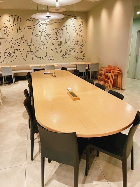 IMADEYA SUMIDA - 錦糸町/立ち飲み | 食べログ