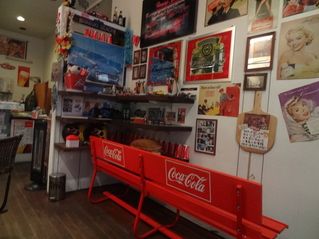 ホットドック （HOTDOG） - 甲府/ハンバーガー | 食べログ