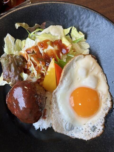 牛肉料理 フラージュ ヴェール （fourrage vert ） - 磯原/ステーキ | 食べログ