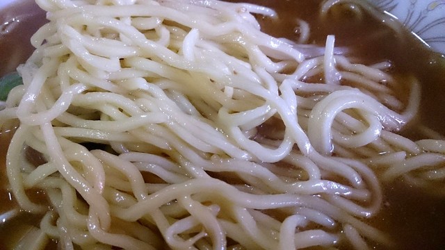 写真 : 中華・居酒屋 丸三 （マルサン） - 葛西/中華料理 | 食べログ