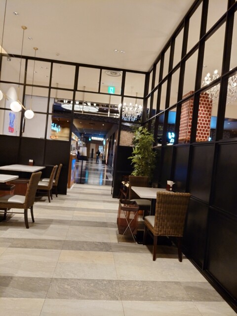 FULBARI イオンモール座間 （フルバリ） - 小田急相模原/インド料理 | 食べログ