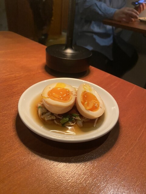 dooop （ドゥープ） - 京都河原町/バル | 食べログ