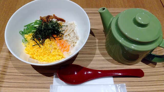 口コミ一覧 : Hanan Kitchen （ハナン キッチン） - 天文館通/郷土料理 [食べログ]