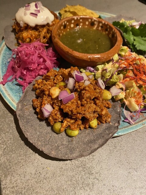 JBBQ CLUB （ジェイビービーキュー クラブ） - 大阪天満宮/ダイニングバー | 食べログ