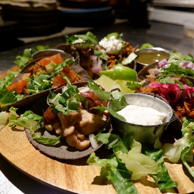 JBBQ CLUB （ジェイビービーキュー クラブ） - 大阪天満宮/ダイニングバー | 食べログ