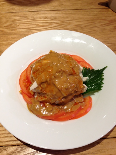 【閉店】四川の泰 - 衣山/四川料理 [食べログ]