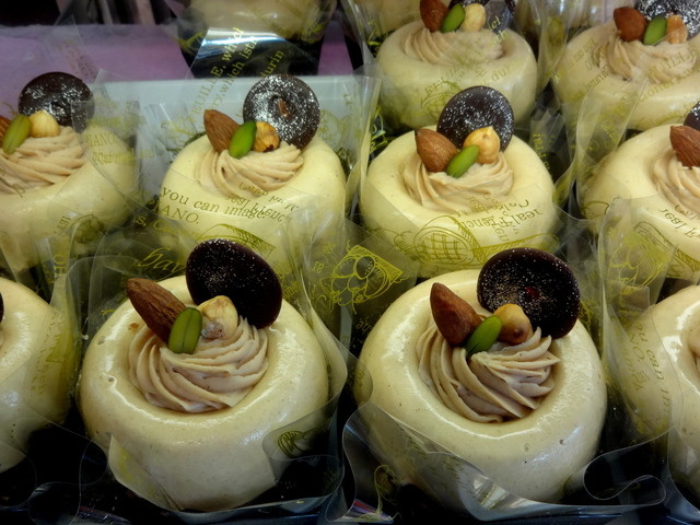 料理写真 : 谷常 本店 - 八鹿/和菓子 | 食べログ