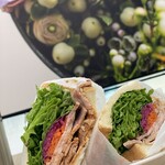 PHYTO CAFE （ファイト カフェ） - 渋谷/カフェ | 食べログ