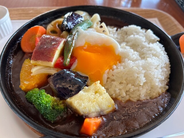口コミ一覧 : RIZ CAFE （リズカフェ） - 江戸橋/カフェ [食べログ]