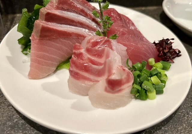 Chirori - 茅ケ崎/居酒屋/ネット予約可 | 食べログ