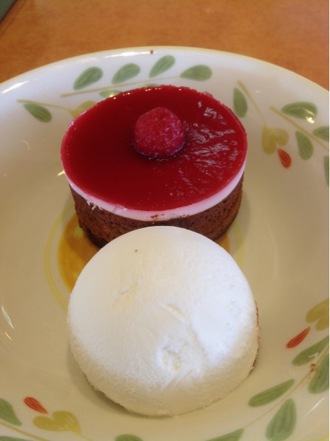 サイゼリヤ 愛知碧南店 - 新川町/ファミレス | 食べログ