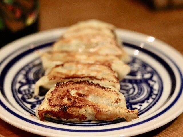 kitchen Rim-tun （キッチン リム タン）のご予約 - 祐天寺/居酒屋 | 食べログ