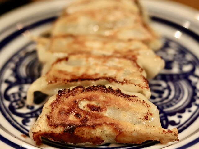 kitchen Rim-tun （キッチン リム タン）のご予約 - 祐天寺/居酒屋 | 食べログ