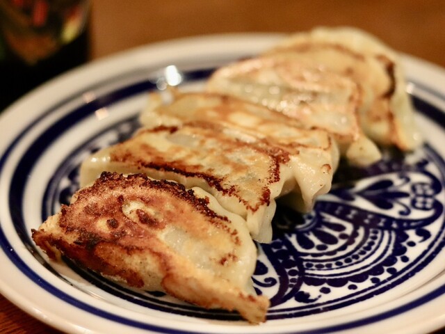 kitchen Rim-tun （キッチン リム タン）のご予約 - 祐天寺/居酒屋 | 食べログ