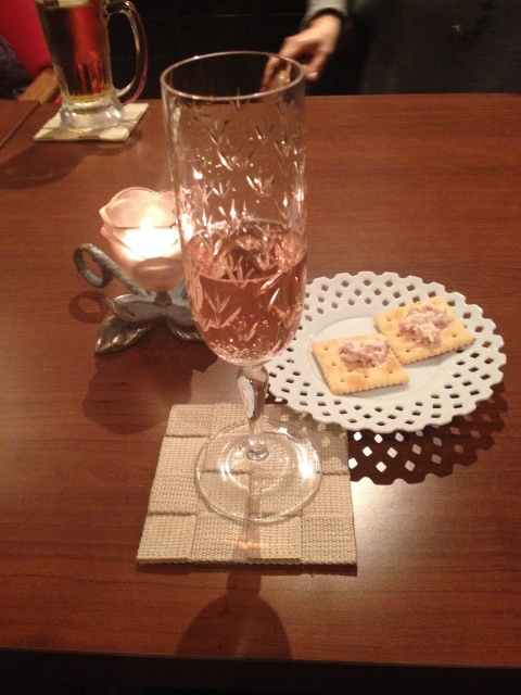 Dining Bar SPEAKEASY （ダイニングバー スピークイージー） - 本八幡/バー | 食べログ