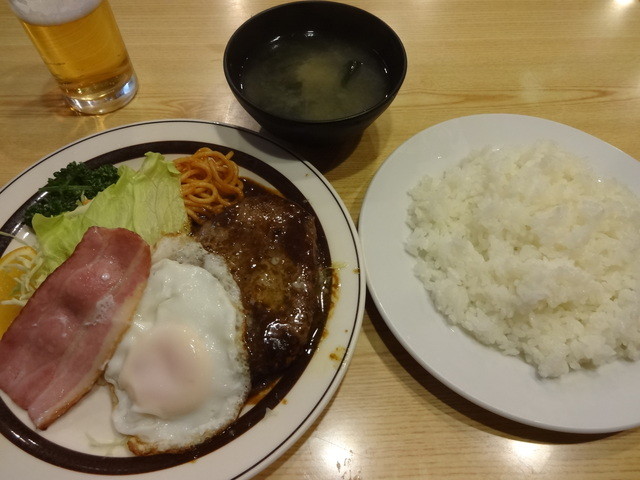 写真 : さんご - 大崎/食堂 | 食べログ