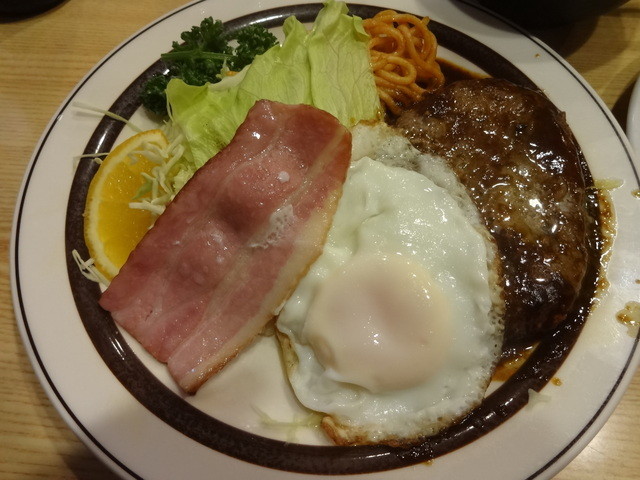 写真 : さんご - 大崎/食堂 | 食べログ