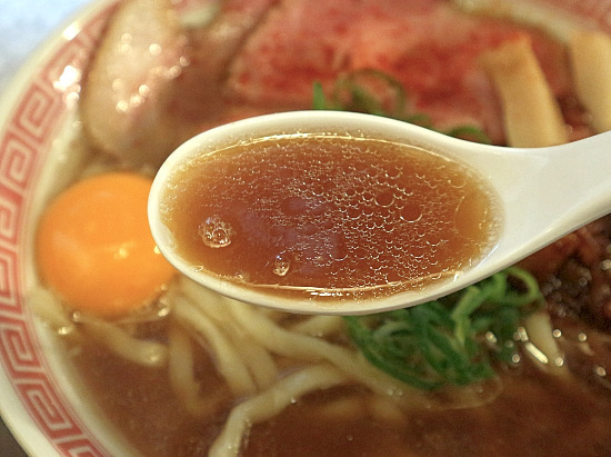『新規開店 #福岡太麺NORAMEN ｛福岡市南区井尻｝』by イナッキー : 福岡太麺 NO RAMEN （ノーラーメン） - 井尻 ...