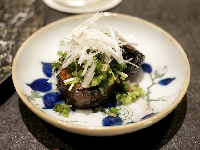 Torisawa - Hiro o/Yakitori (Grilled chicken) | Tabelog