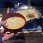 MOCDO （モクド） - 不二越/豚しゃぶ | 食べログ