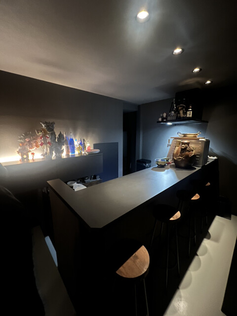 MOCDO （モクド） - 不二越/豚しゃぶ | 食べログ